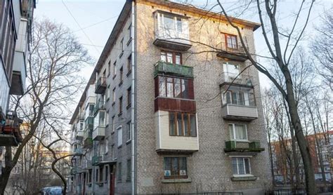 Ми купили старшій дочці квартиру як весільний подарунок але коли наша молодша вирішила вийти