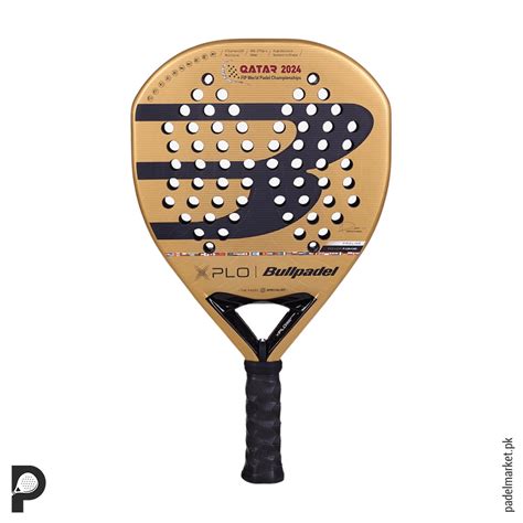 Padel Rackets Padelmarketpk