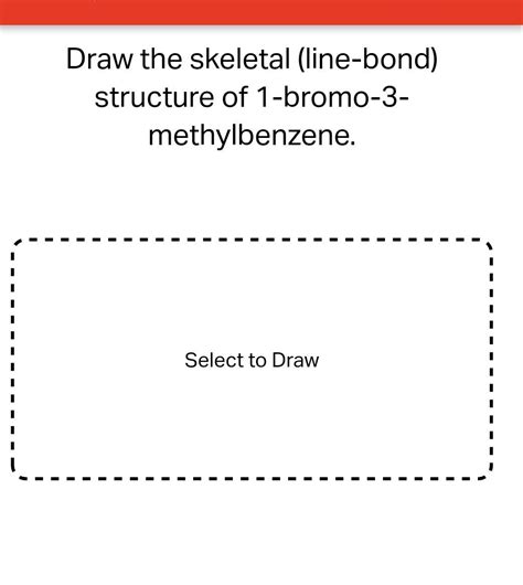 Solved Draw Nonane In A Structural Condensed Format 1 1