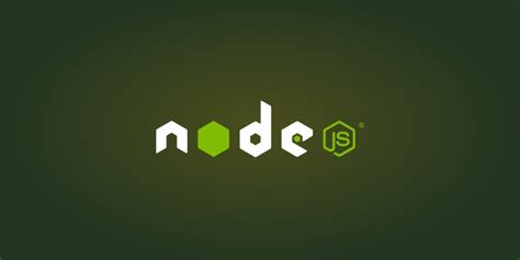 Nodejs Replace Your Env File With This Awesome Tool At Scale Rdevto