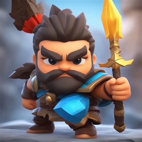 Geeklab Ltd App Icon Generator Run With An API On Replicate