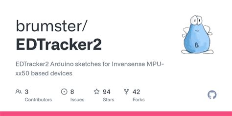 Avr G File Does Not Exist Ide 1x Arduino Forum