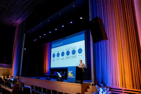 Spatial Data Science And Me