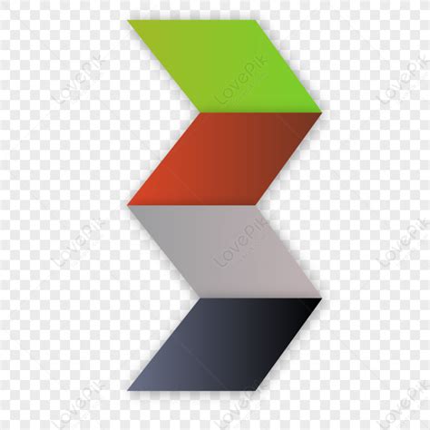 Ppt사업 설명예문 원입체 Png 일러스트 무료 다운로드 Lovepik