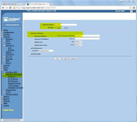 Junos Pulse Secure Client Mac Fortigate Lasopacar