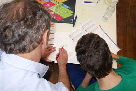 Service Management Learning By Doing Disruptive Agile Service Management