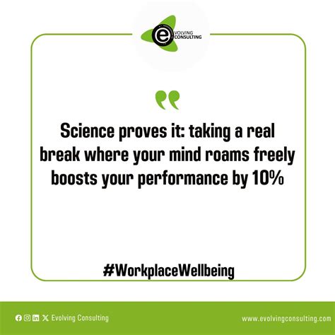 Evolving Consulting On Linkedin Evolvingconsulting Workplacewellbeing Stressmanagement