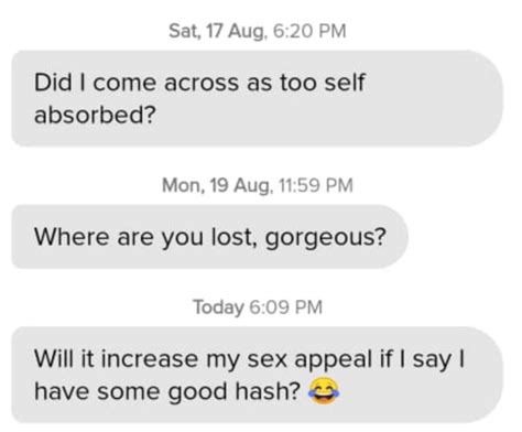 Quality Hash Sex Appeal Rindianboysontinder