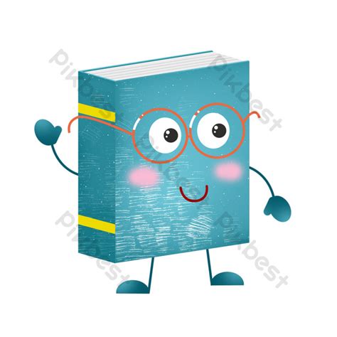 Gambar Buku Kartun Lucu 56 Koleksi Gambar