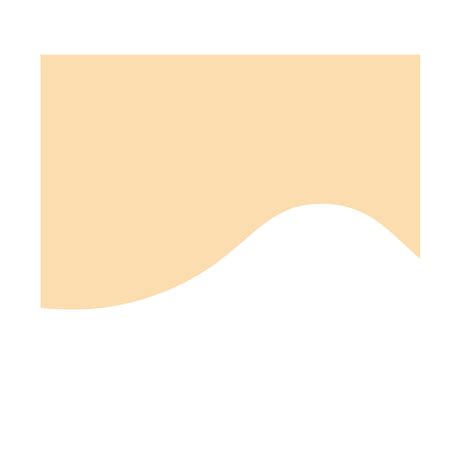 Dynamic Abstract Shapes 21766099 Vector Art At Vecteezy