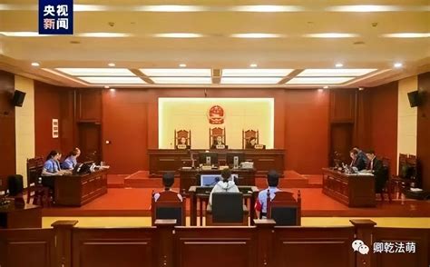 劳荣枝案庭审对抗激烈 或持续多日劳荣枝案二审罕见控辩激烈对抗彰显刑事正义价值 可牛信用