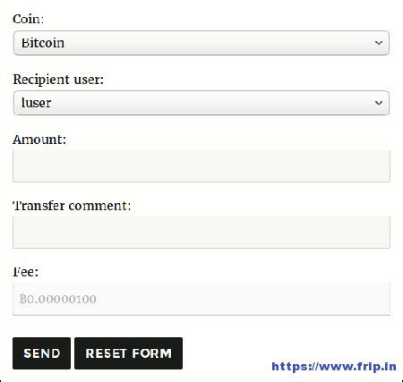 10 Best Cryptocurrency WordPress Plugin 2025 Frip In