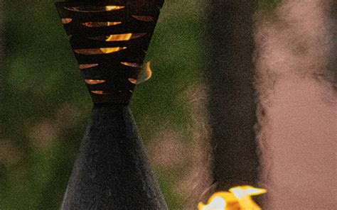 Running Pytorch On Gpus