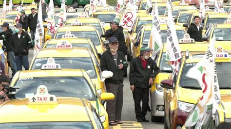 政院拍板！ 罰鍰1200元以下「交通微罪」不記點不得檢舉生活 壹新聞
