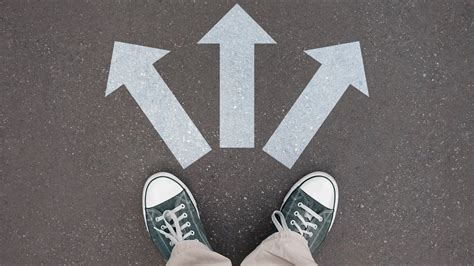 Usmle Vs Comlex Which Exam — Medboardtutors