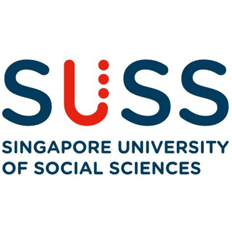 Singapore University Of Social Sciences Suss Ubi Business School