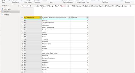 Solved Count Rows If Column Contains Specific Text But C