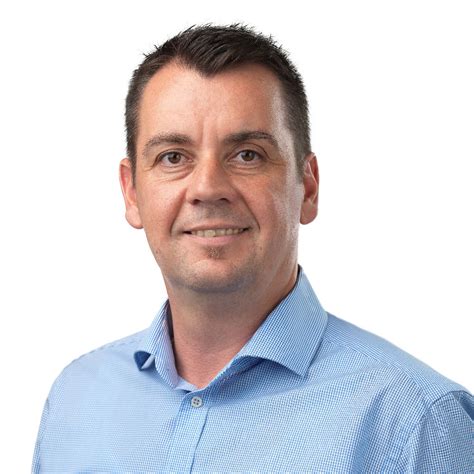 Ivan Ilicic Head Of Supply Chain And Customer Service Mitglied Der