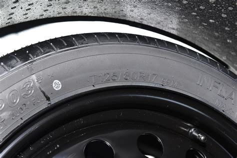 长安x7 Plus 2024款 1 5t 手动舒享型5座图片 长安 5 52张图片 汽车外观图库 懂车帝