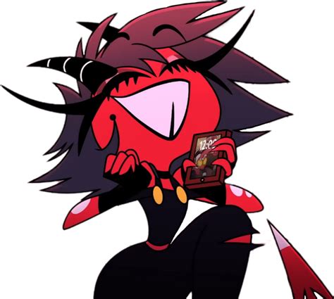 Millie Png 6 By Ironmew05 On Deviantart