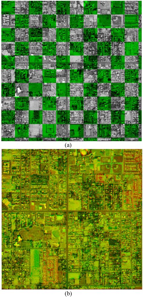 Figure 10 From An Accurate Feature Point Matching Algorithm For