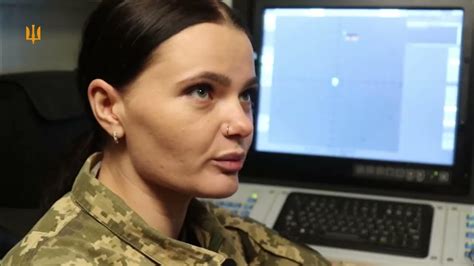 📡 З Днем радіотехнічних військ Повітряних Сил Збройних Сил України 💛💙 Youtube