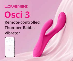 Setting Up OBS For Chaturbate Live Streaming