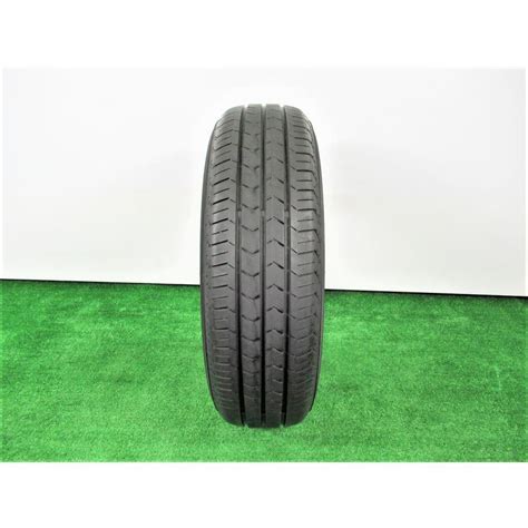 ヨコハマ Bluearth Fe Ae 30 165 65r15 81s★8 5分山 2022年 1本 中古ノーマル【宮城発 送料無料】myg A7004 Myg A7004 サンパワー