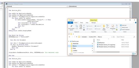 Solved Macro Button Bmps Autodesk Community