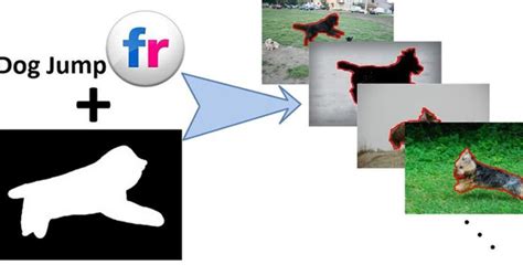 Poolnet Exploring The Potential Of Pooling For Salient Object Detection 程明明个人主页