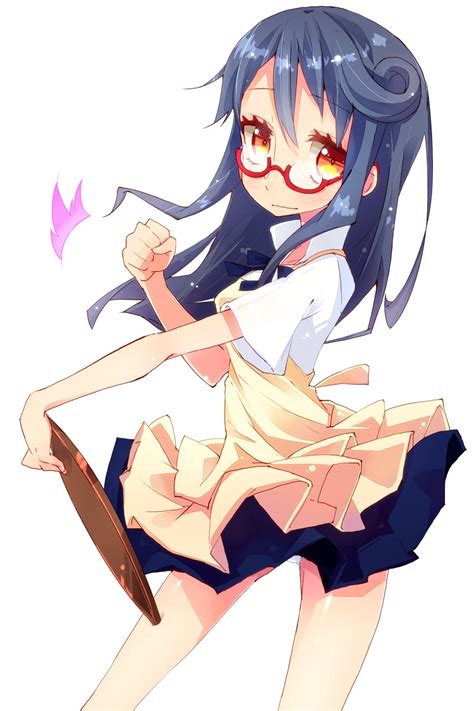 Matsumoto Maya Working Drawn By Hato Haru Danbooru