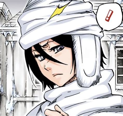 Create A Age Tier List Tiermaker