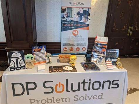 Dp Solutions On Linkedin Accelerent Networking