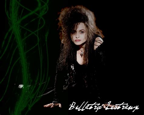 Bellatrix Bellatrix Lestrange Wallpaper Fanpop Page Hot Sex Picture