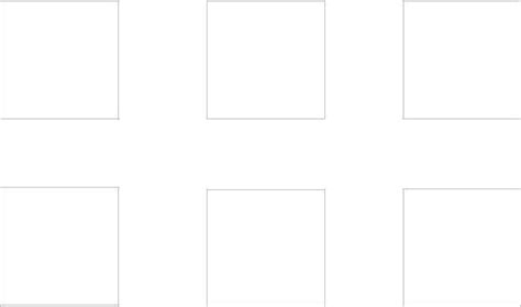 Nhif Registration Form ≡ Fill Out Printable Pdf Forms