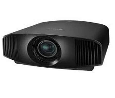 Sony Lcd Projector At Rs Sony Projector In Hyderabad ID