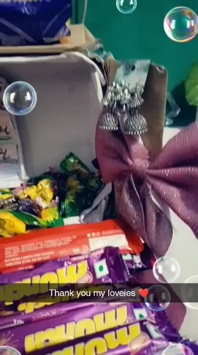 Aditi Thakur On Linkedin Teachersdaylove