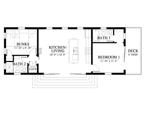 23326 Allison Ramsey Architects