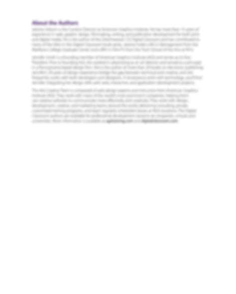 Solution Web Design With Html And Css Digital Classroom 1 Studypool