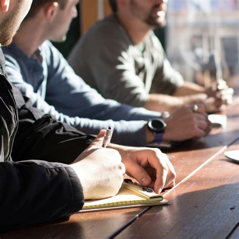 Australian National Architecture Awards 2013 Winners Announced