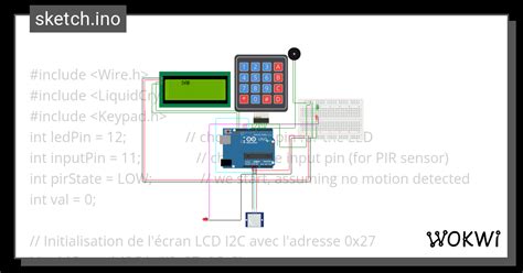Devoir Copy Wokwi Esp32 Stm32 Arduino Simulator