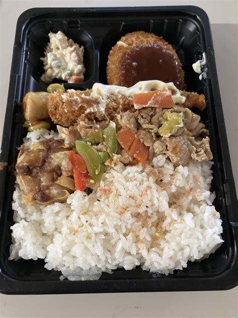 オーソーレミーオ 阪急石橋阪大前 食いしん坊コッピーの平穏日記