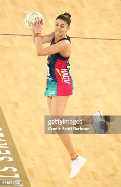 490 Chloe Watson Photos And High Res Pictures Getty Images