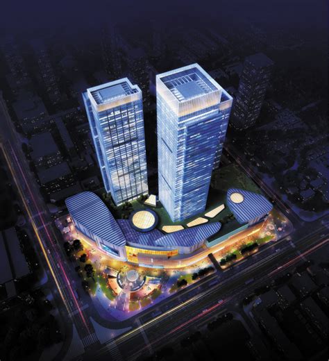 甘谷万象城 甘谷碧桂园 第3页 大山谷图库