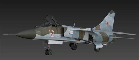 Project Orel A Catobar Carrier For Redfor Navy War Thunder