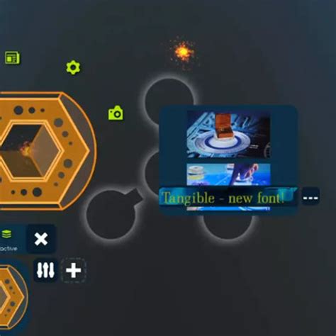 Kivy Alternatives And Similar Software