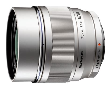 Olympus Mm F EBay