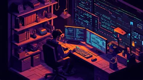 如何在vue里显示html代码 Pingcode智库