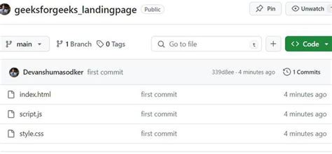 Deploying Static Sites On Netlify With Continuous Integration