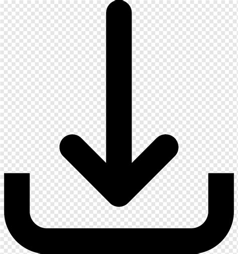 Computer Icons Button Encapsulated PostScript Button Cdr Hand Svg